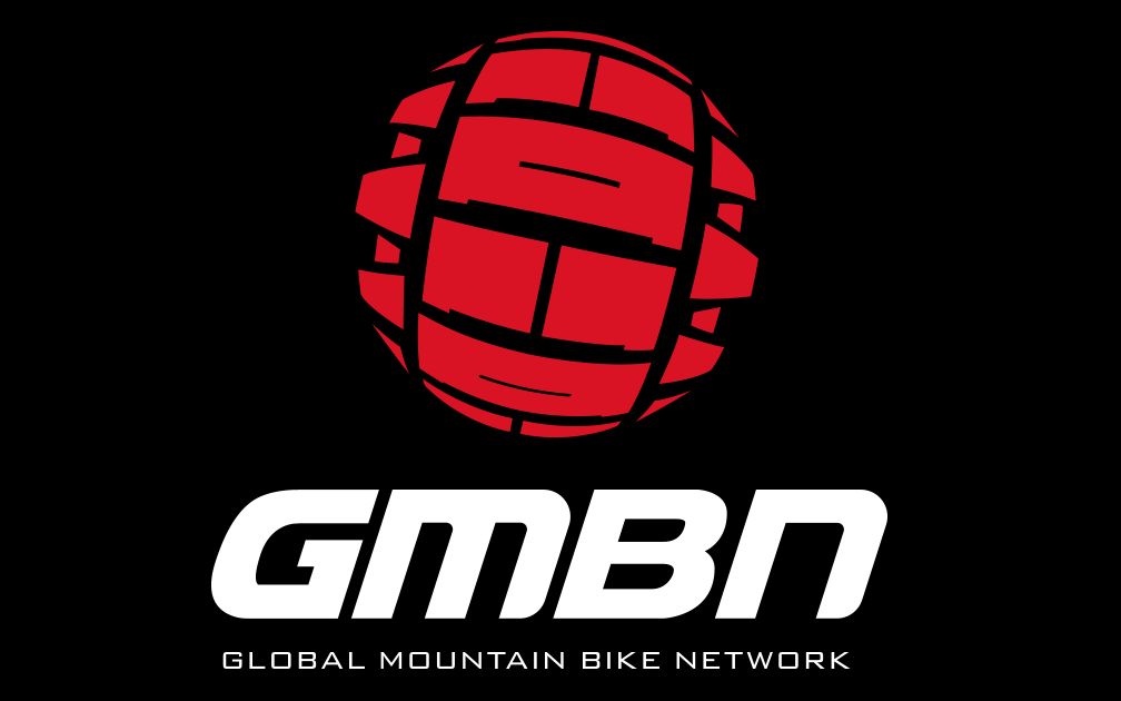 【GMBN】The GMBN Podcast Ep 9 Retro Week - How Has Mountain Biking Changed