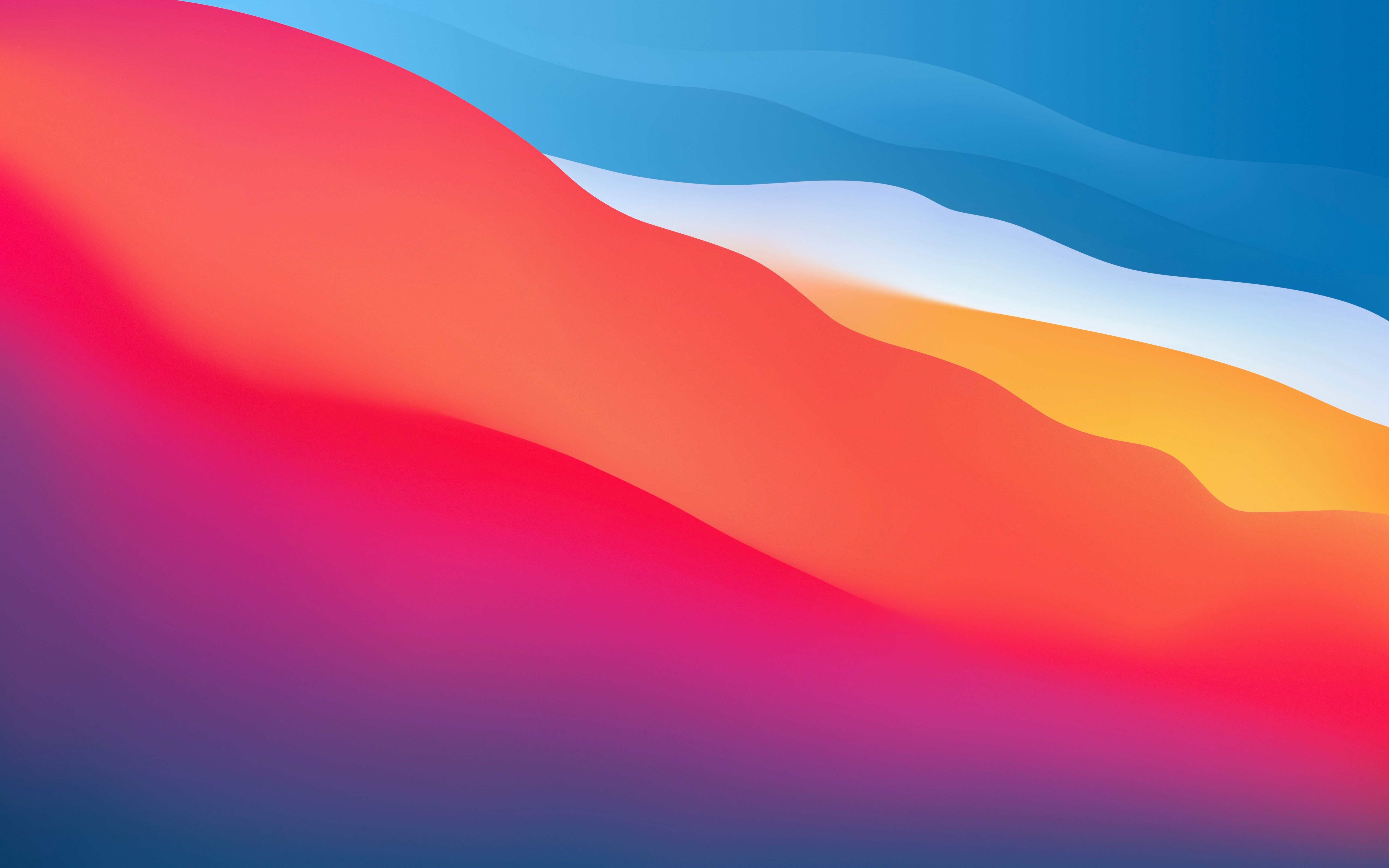 MyDockFinder，让你的Windows变得mac。_哔哩哔哩_bilibili