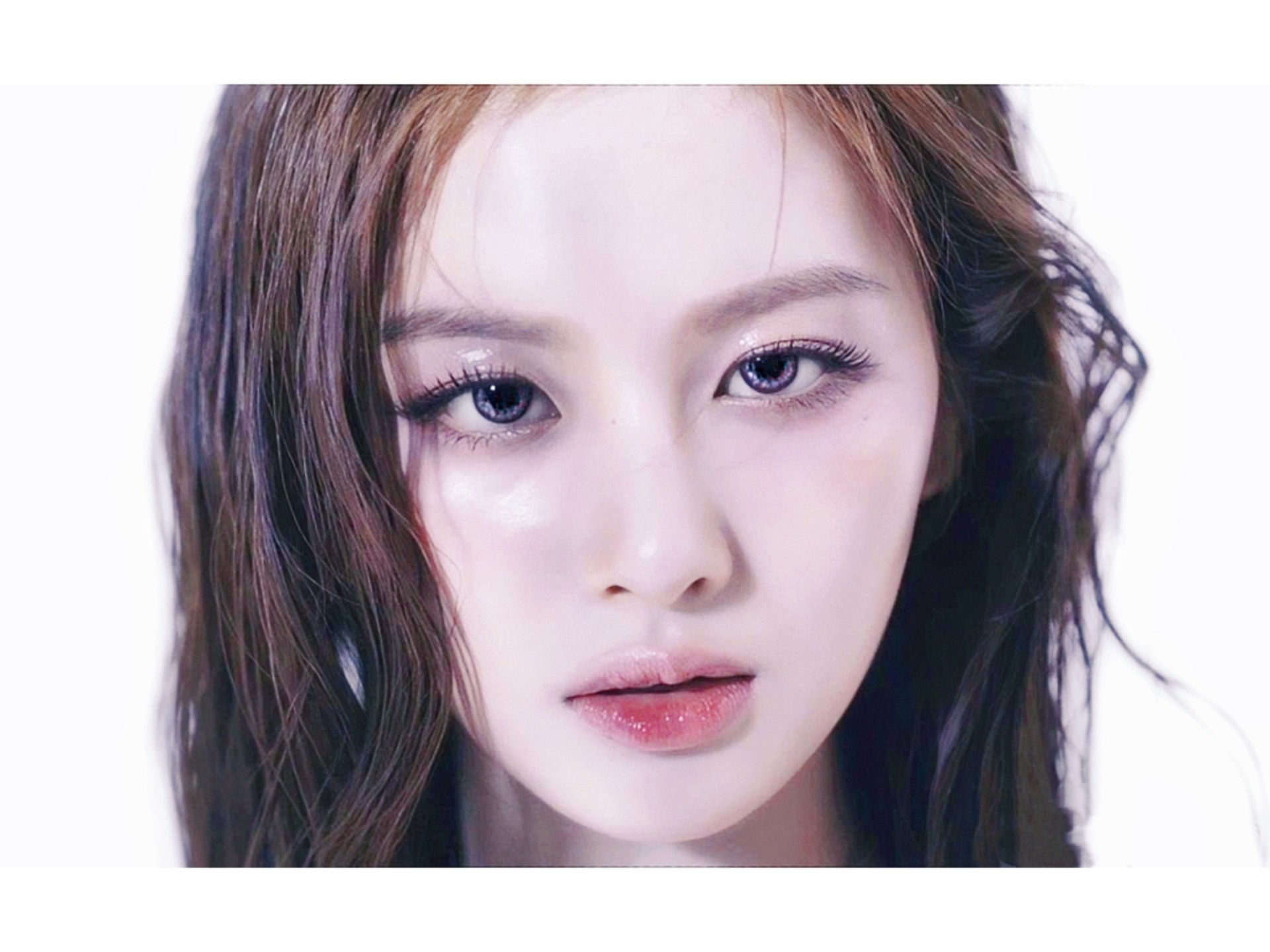 XG - NEW DANCE (Official Music Video)-Niyiz-LISTEN-哔哩哔哩视频