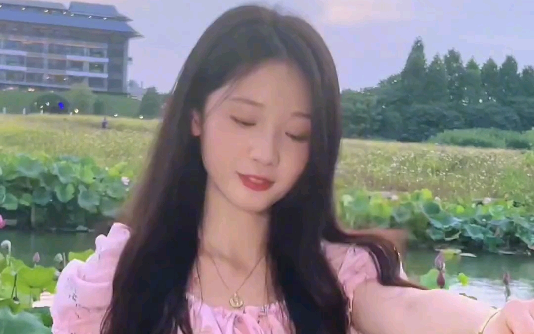 今日无事，勾栏听曲（797）-修灭XLHM-修灭XLHM-哔哩哔哩视频