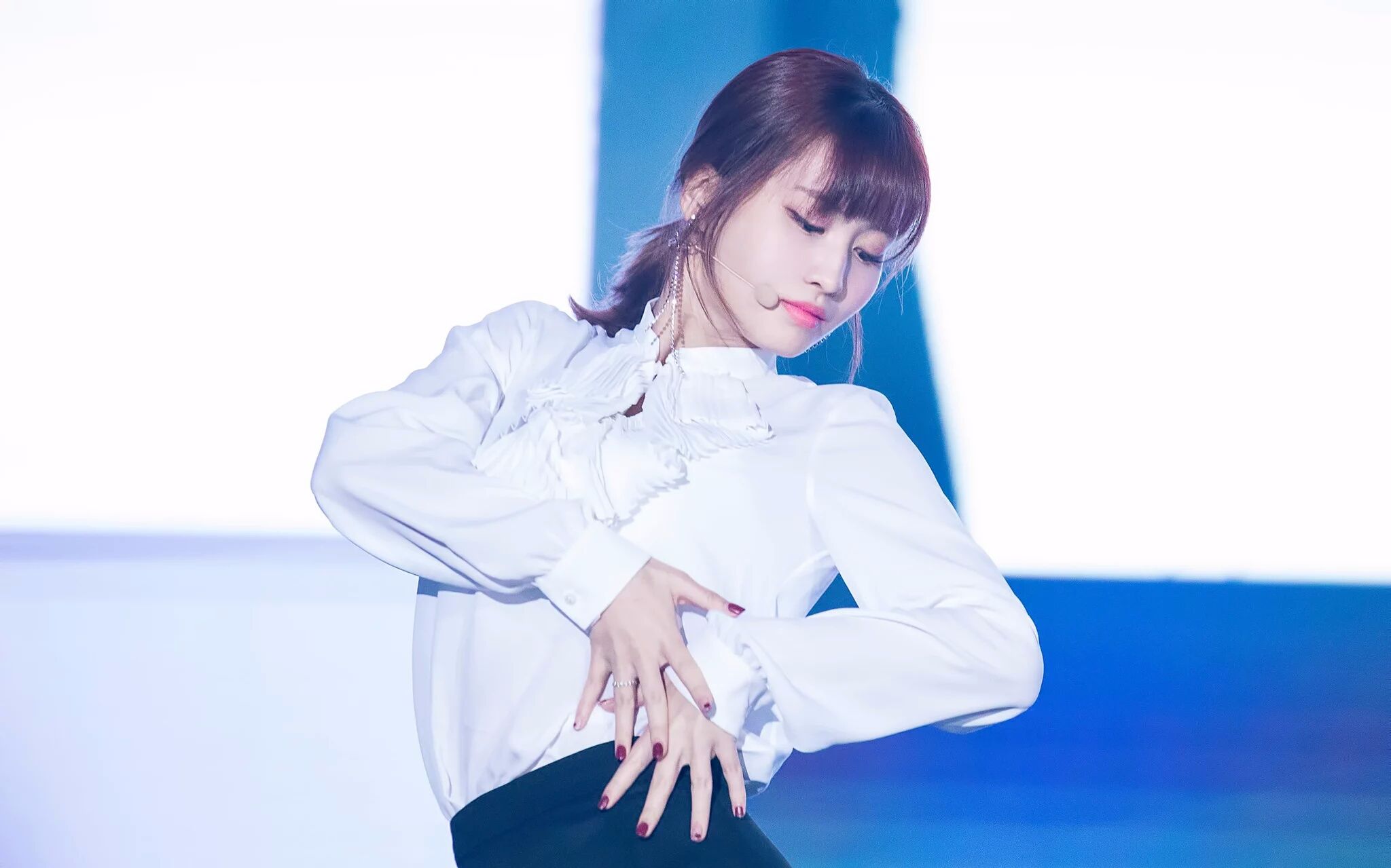 Momo 搜索结果 哔哩哔哩弹幕视频网 ゜ ゜ つロ 乾杯~ Bilibili