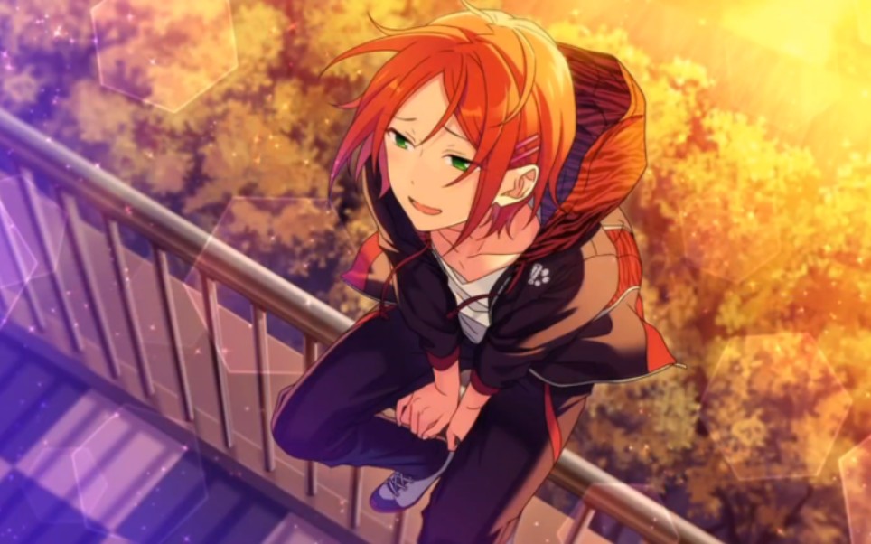 トゥウィンクル空中戦「2wink/MV&完整版 歌词分词附」-五百岁为春-饿死人-哔哩哔哩视频