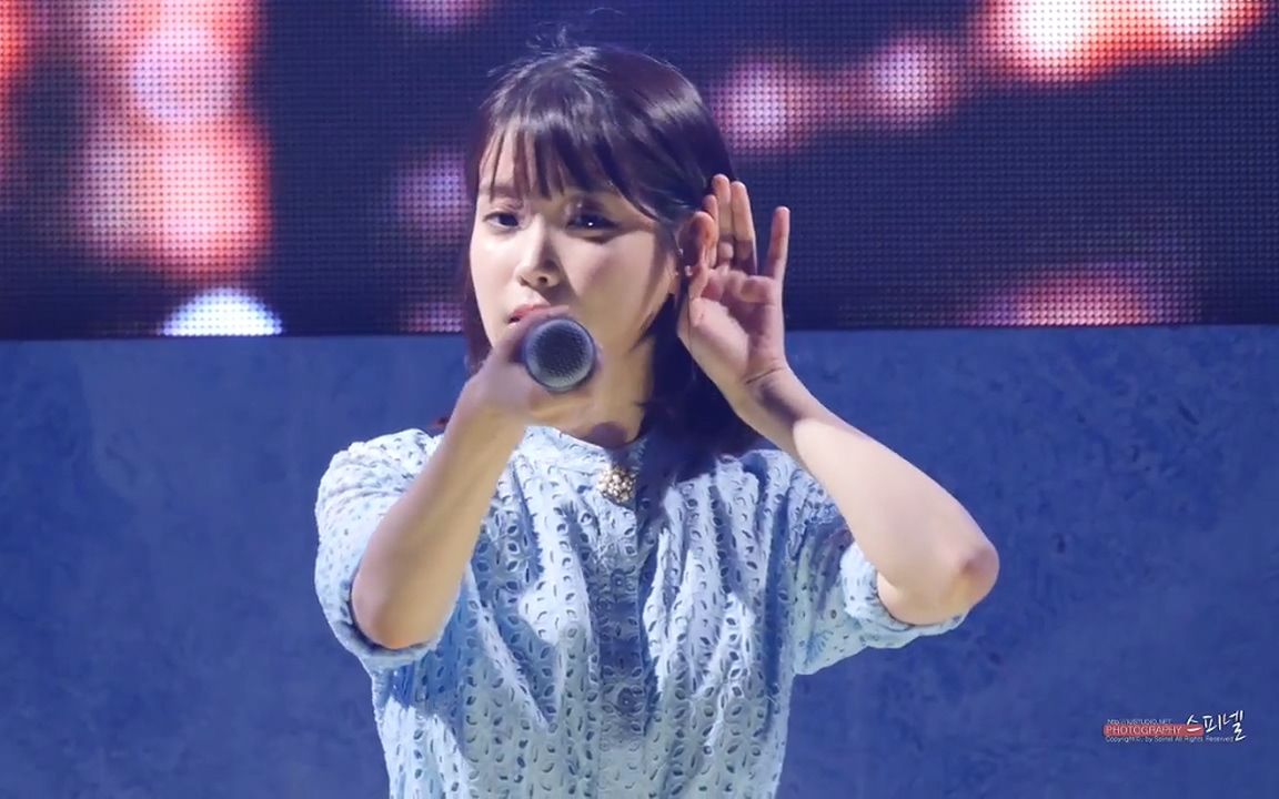 iu4k超清电脑壁纸-千图网