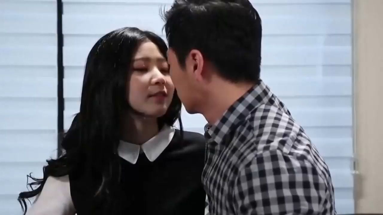 你没看过的满天星韩片未删减版，让人血脉喷张流连忘返，深夜必看 7-经典港剧话事人E神-经典港剧话事人E神-哔哩哔哩视频