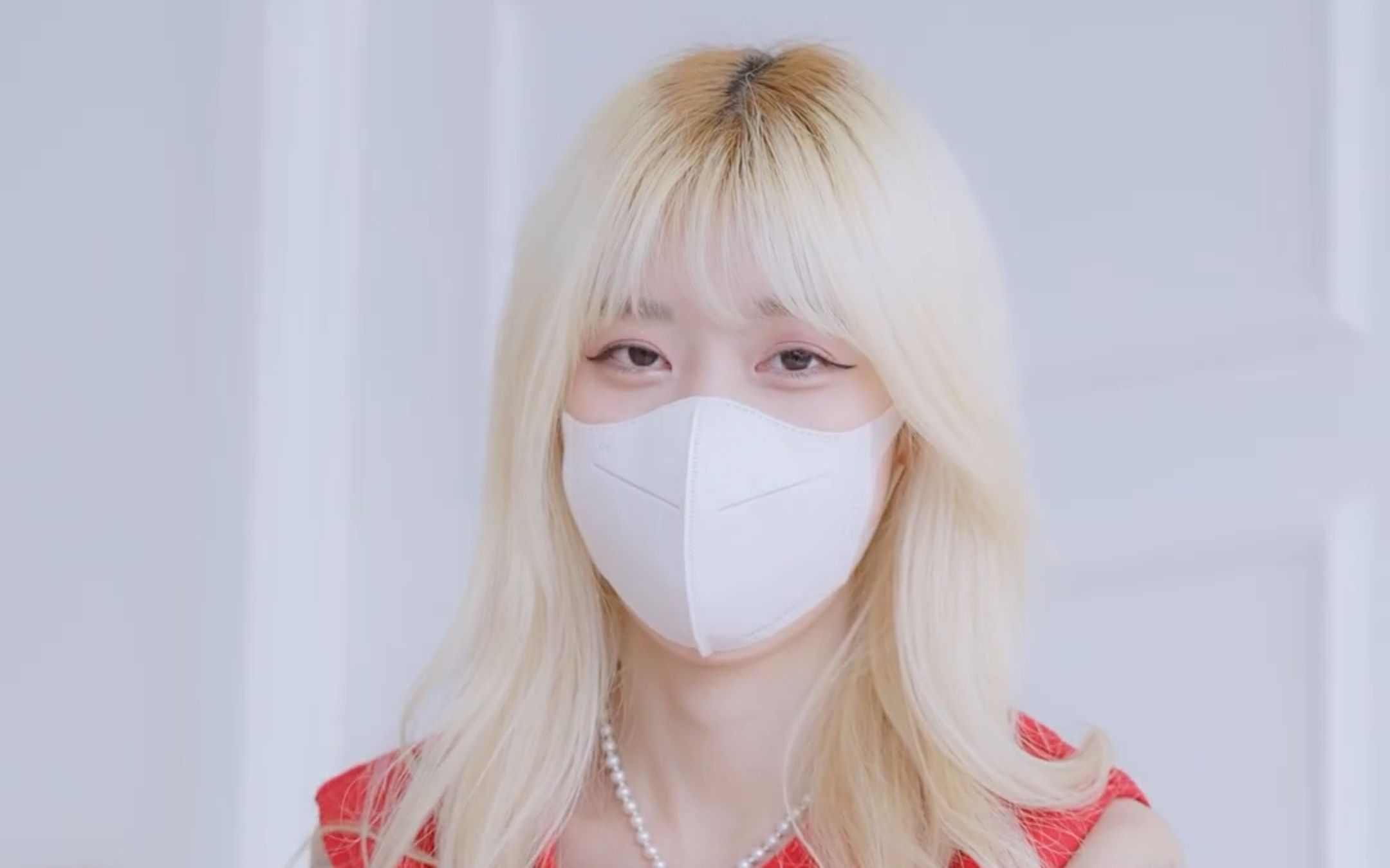 Miyo小姐姐内衣穿搭-31-学穿搭的小猫咪-学穿搭的小猫咪-哔哩哔哩视频