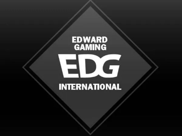 leek EDG TT赛后锐评：重心不在了就大大方方摆烂，整点什么五小天才的好活，别整这么几个玩意-混子leek儿-混子leek儿-哔哩哔哩视频