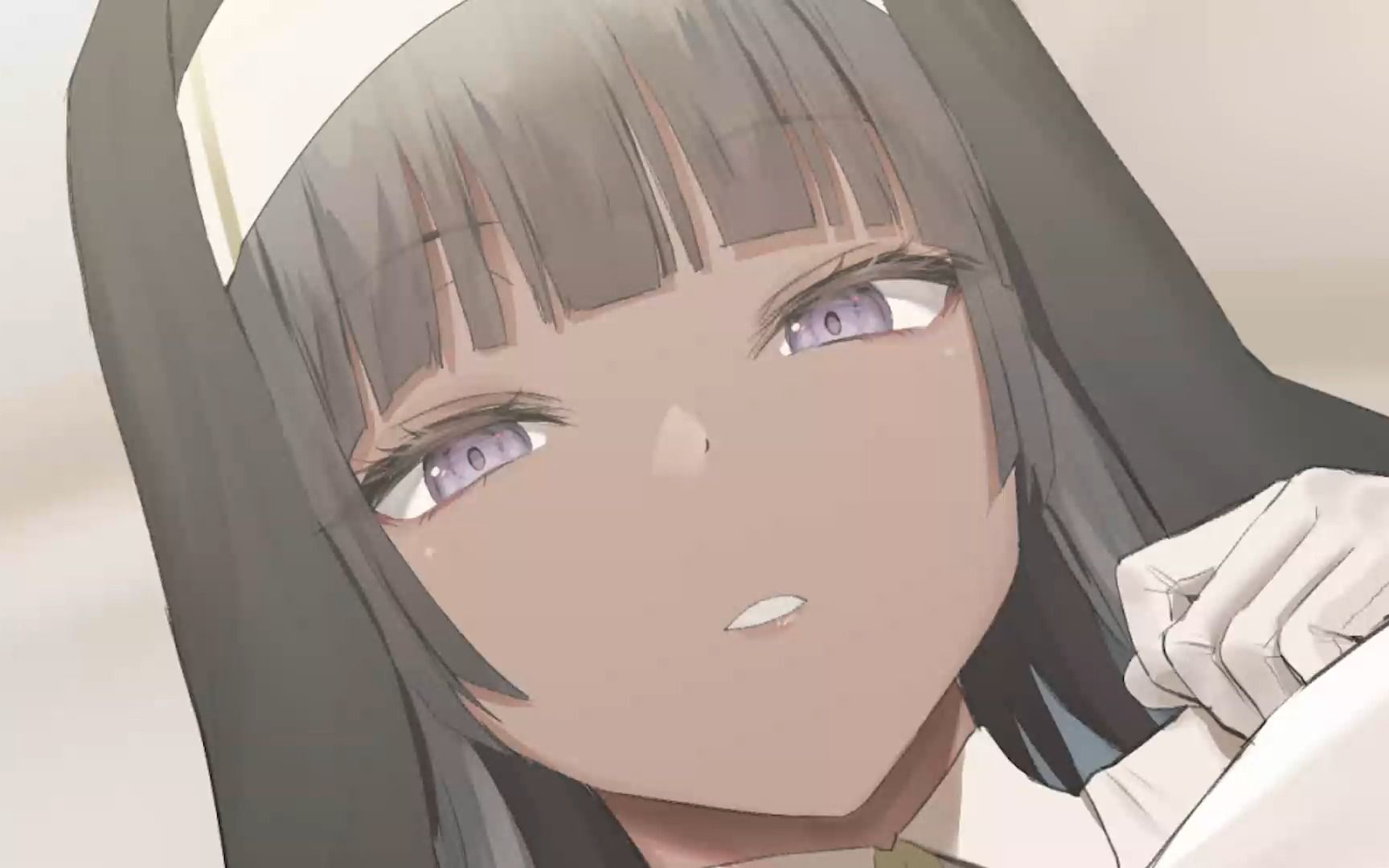 【中翻同人音声cv大山チロル】rj01008429 低音精灵