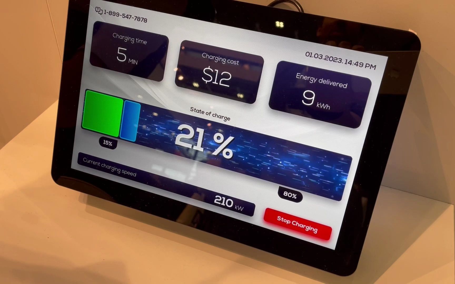 LVGL设计器SquareLine Studio零基础入门6-图表