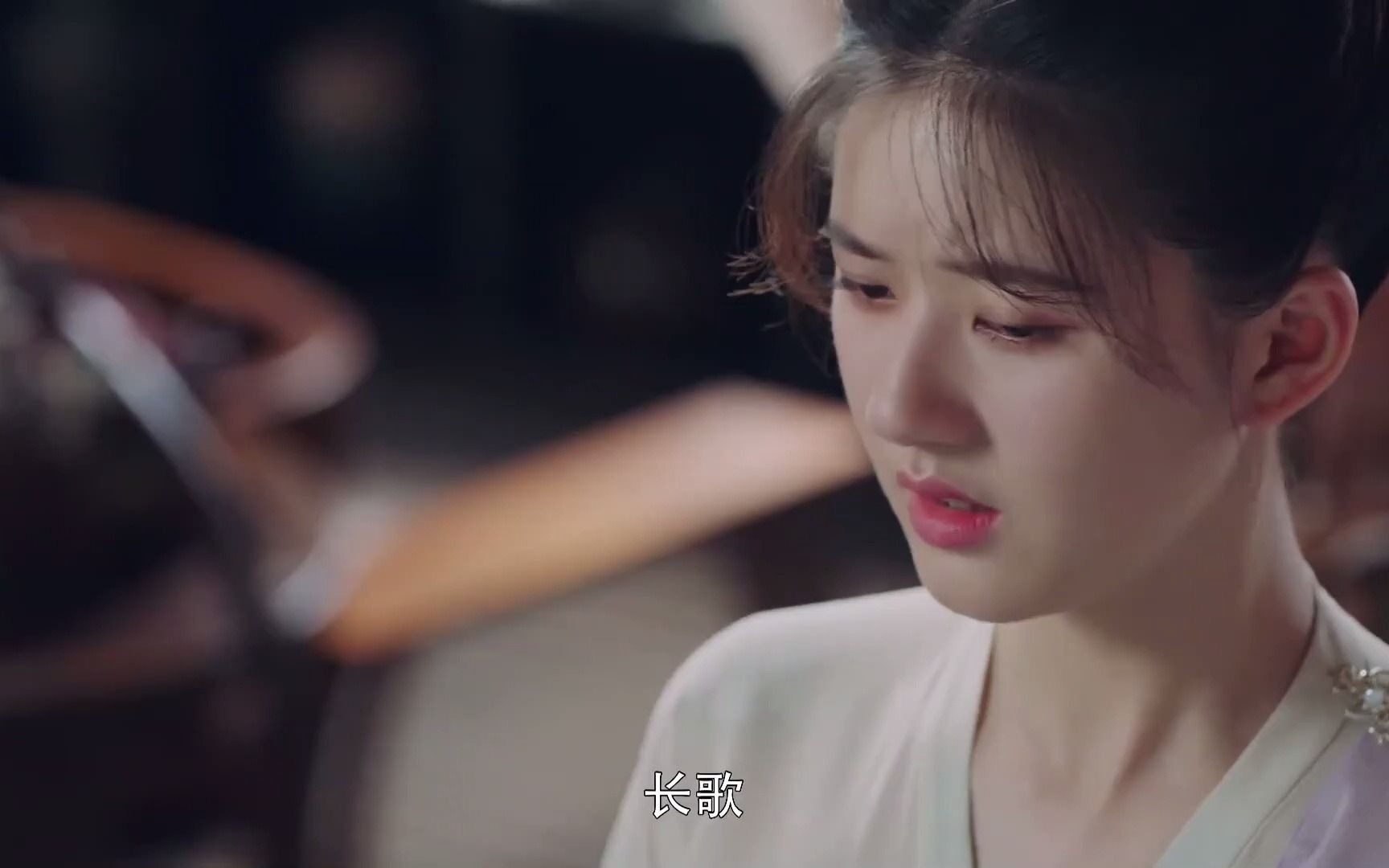 【皓嫣CUT】E03.Cut1.小白兔冒险救姐妹-CatSchordinger-CatSchordinger-哔哩哔哩视频