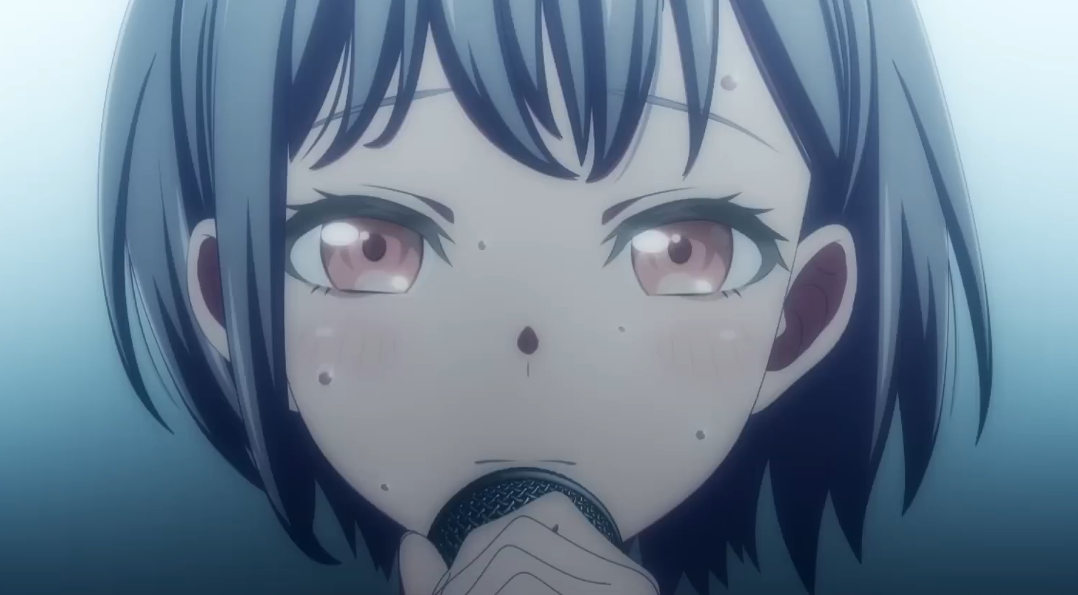 春日影（Haruhikage）「BanG Dream! It's MyGO!!!!!」#7 插曲-青叶同学Aoba-默认收藏夹-哔哩哔哩视频