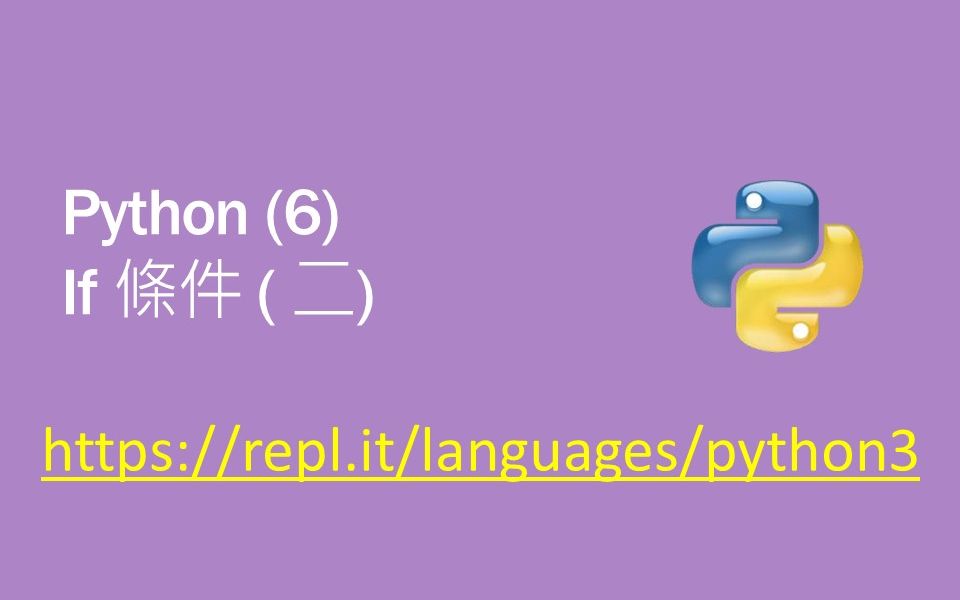 开发者搜索-Beta-让技术搜索更简单高效