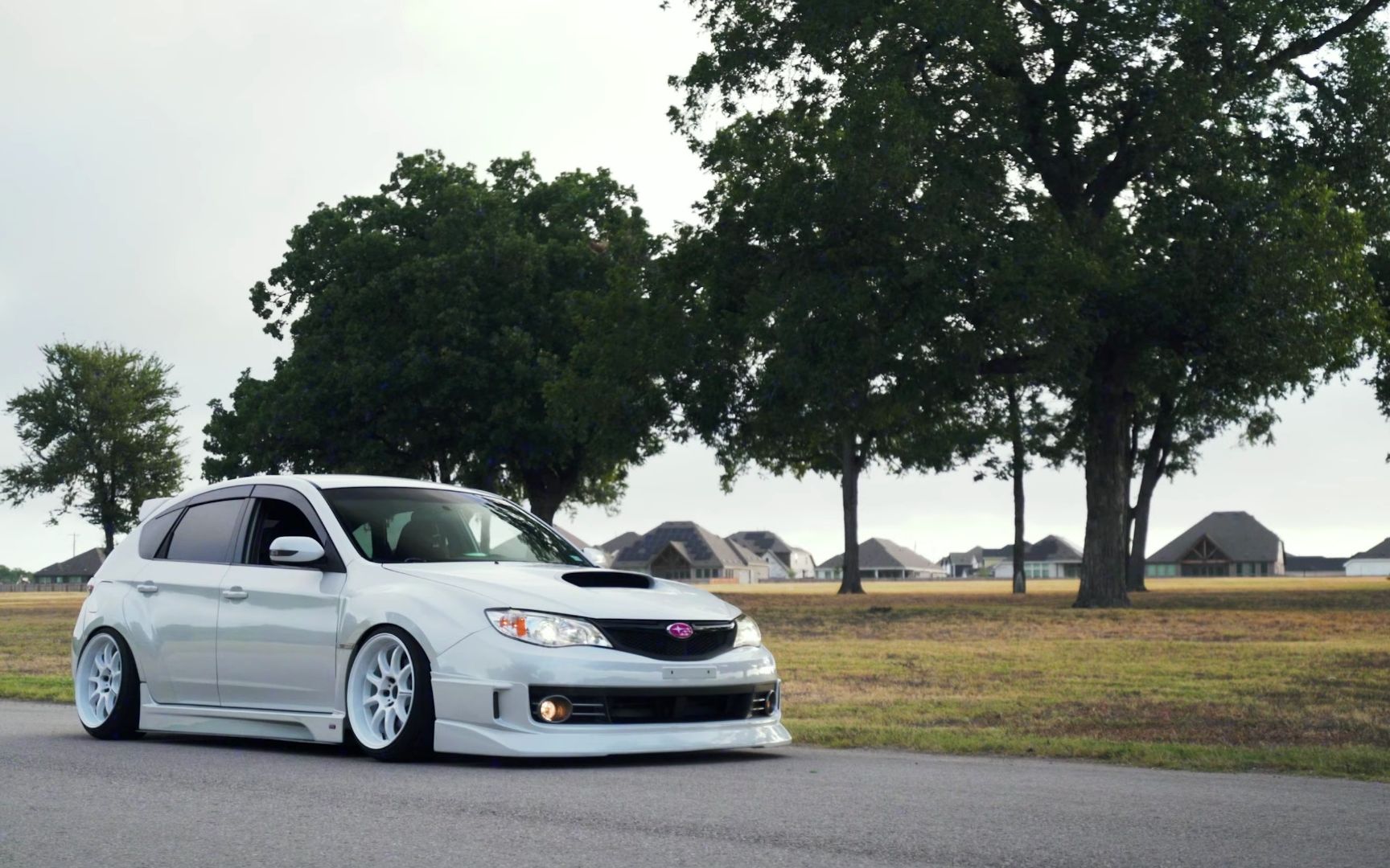 【4K】悪魔のZ，JDM中的上古神器丨1973 240Z-swag-江-驾驶-哔哩哔哩视频