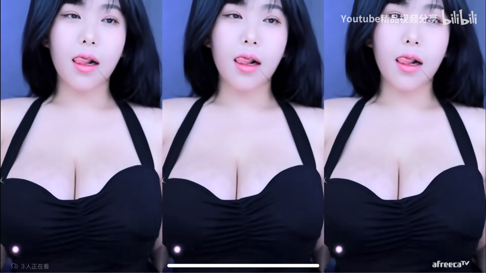 19+ BJ【智贤】-Youtube精品视频分享-Youtube精品视频分享-哔哩哔哩视频