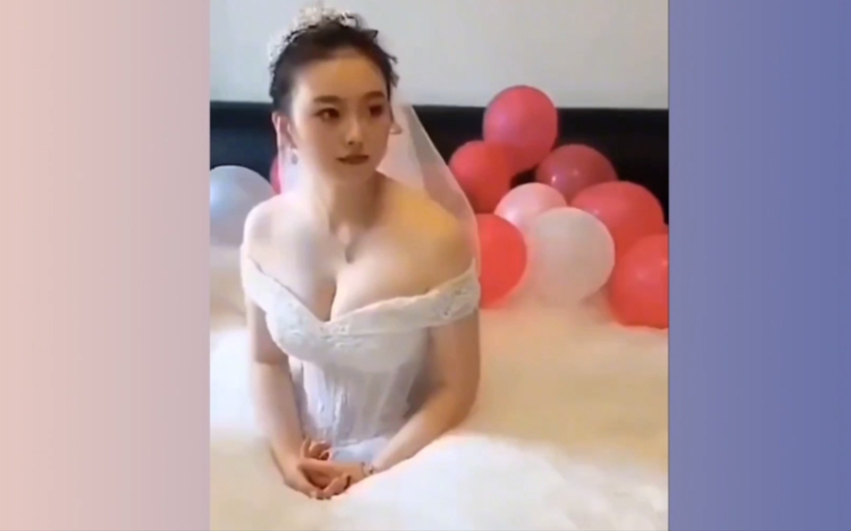 家有此妻，枸杞难医！！-账号已注销-账号已注销-哔哩哔哩视频