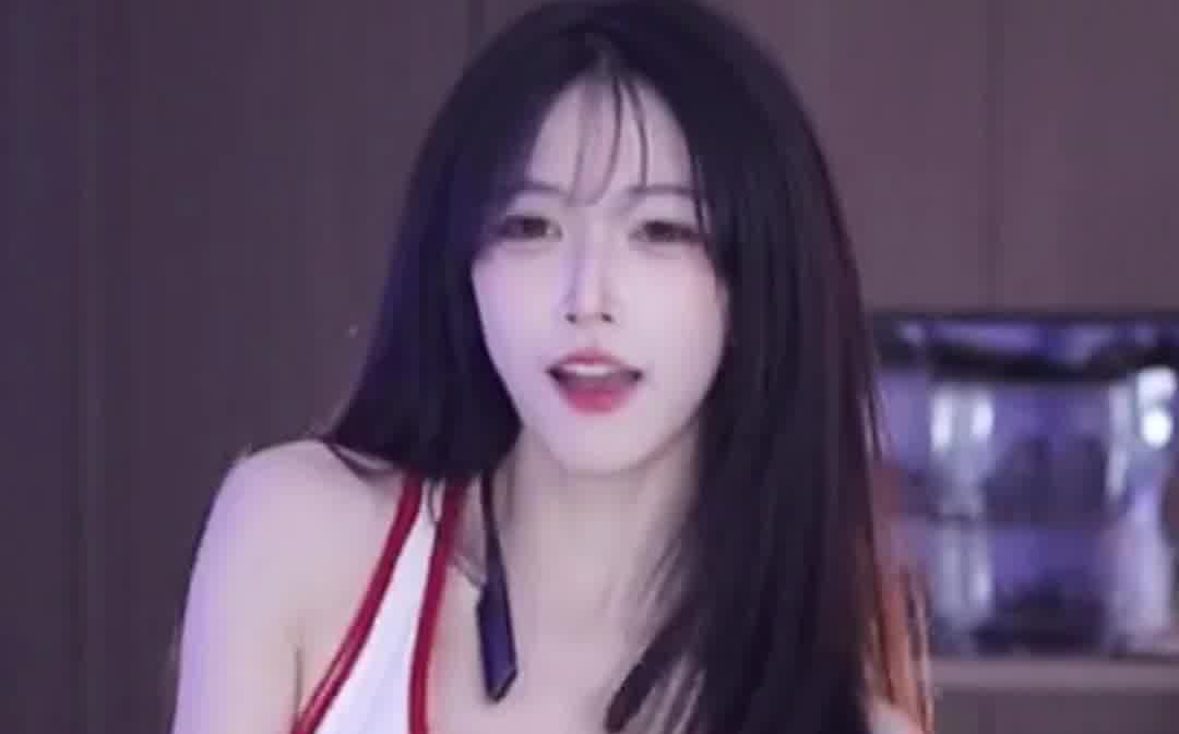 奶兔胡媛媛 2023-07-20 nobody-爱玩的程子-爱玩的程子-哔哩哔哩视频