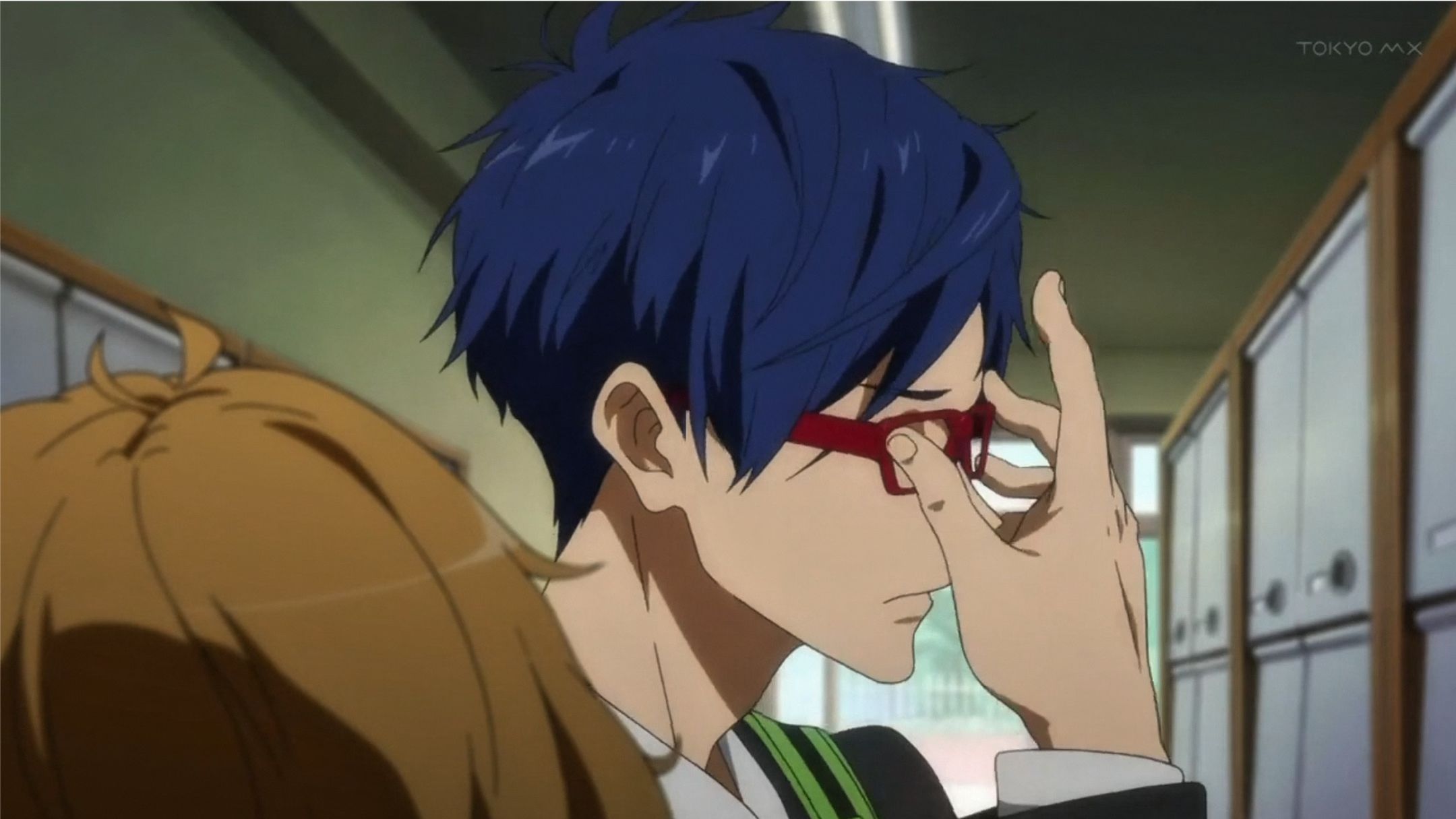 【MOJi小课堂】无论如何背诵，知识就是进不了脑啊！-MOJi辞書-MOJi辞書-哔哩哔哩视频