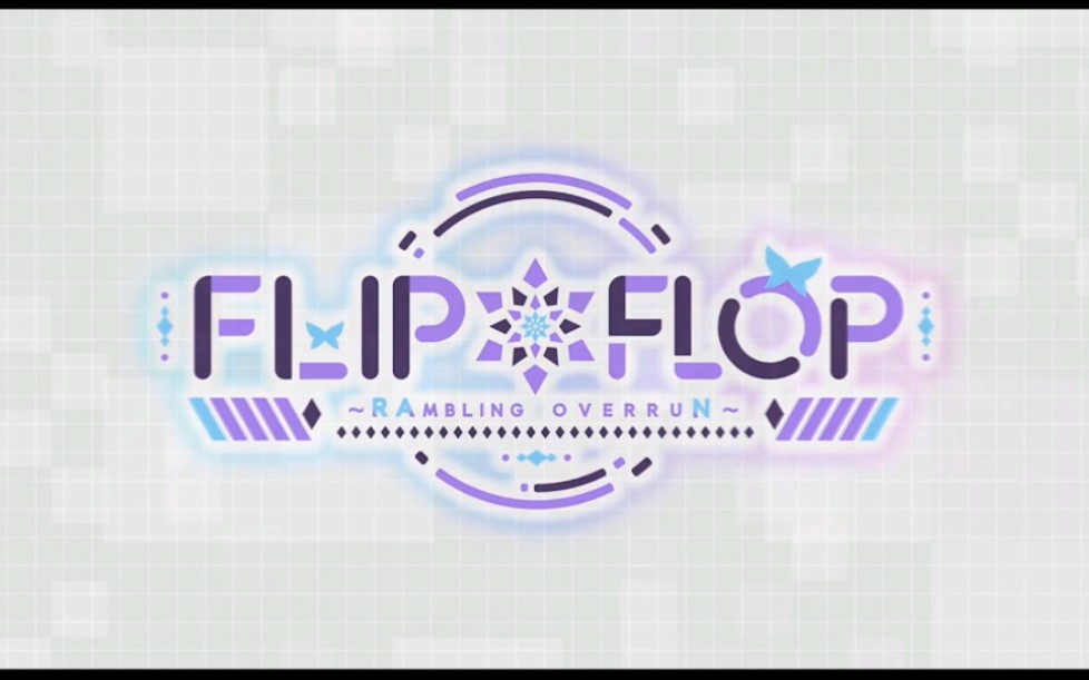 [4k+120FPS（gal分享/机翻/神作/画风）]《变态监狱》pc+ty版本