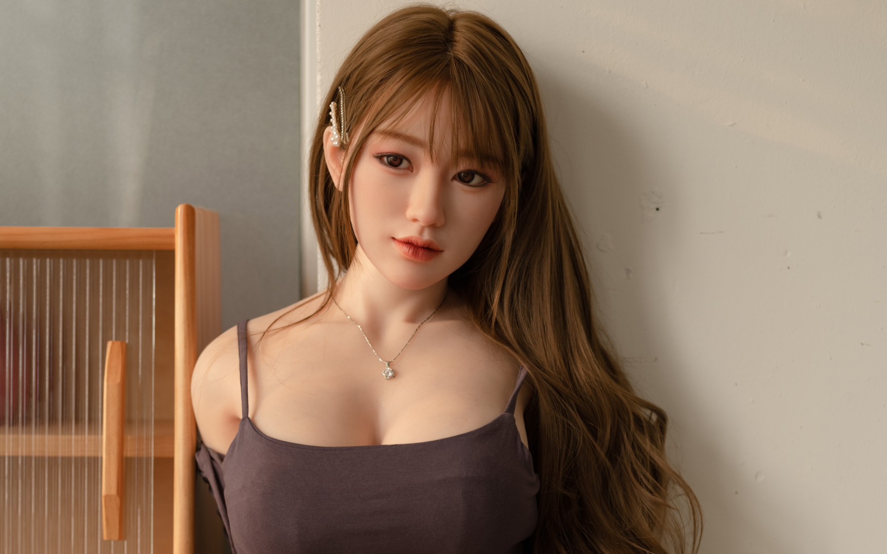 谢尔顿有时候是真该打-松子咯咯-默认收藏夹-哔哩哔哩视频