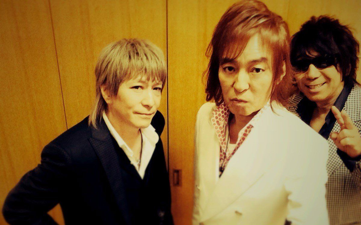 【TM NETWORK】2012-2015演唱会纪录-特典映像_哔哩哔哩_bilibili