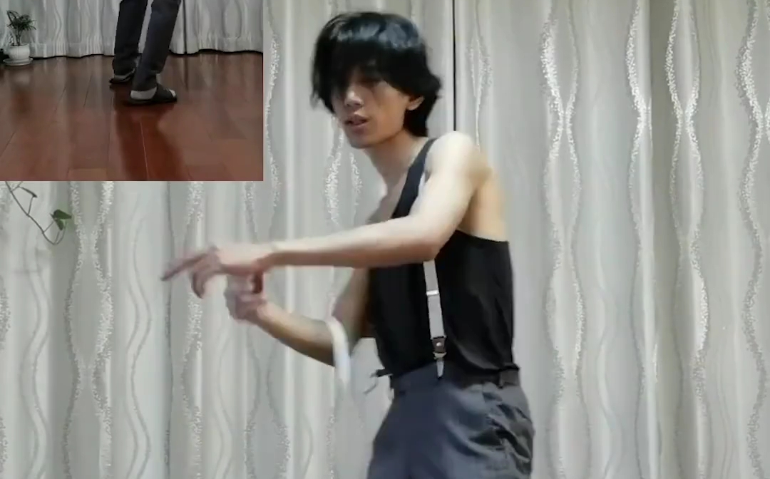 b站四大ikun有榜首😂_哔哩哔哩_bilibili