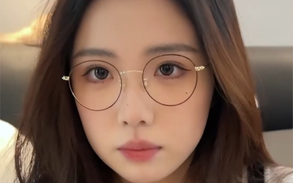 皮肤不好的原因找到了吧 林一的小酥 林一的小酥 哔哩哔哩视频