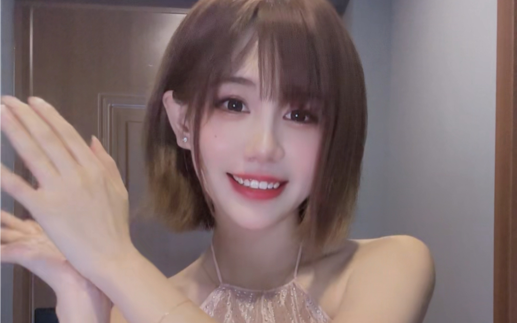 抽四个人陪我过520，别问为什么，因为刀塔1=4-ASMR-Misa喵老师-ASMR-Misa喵老师-哔哩哔哩视频