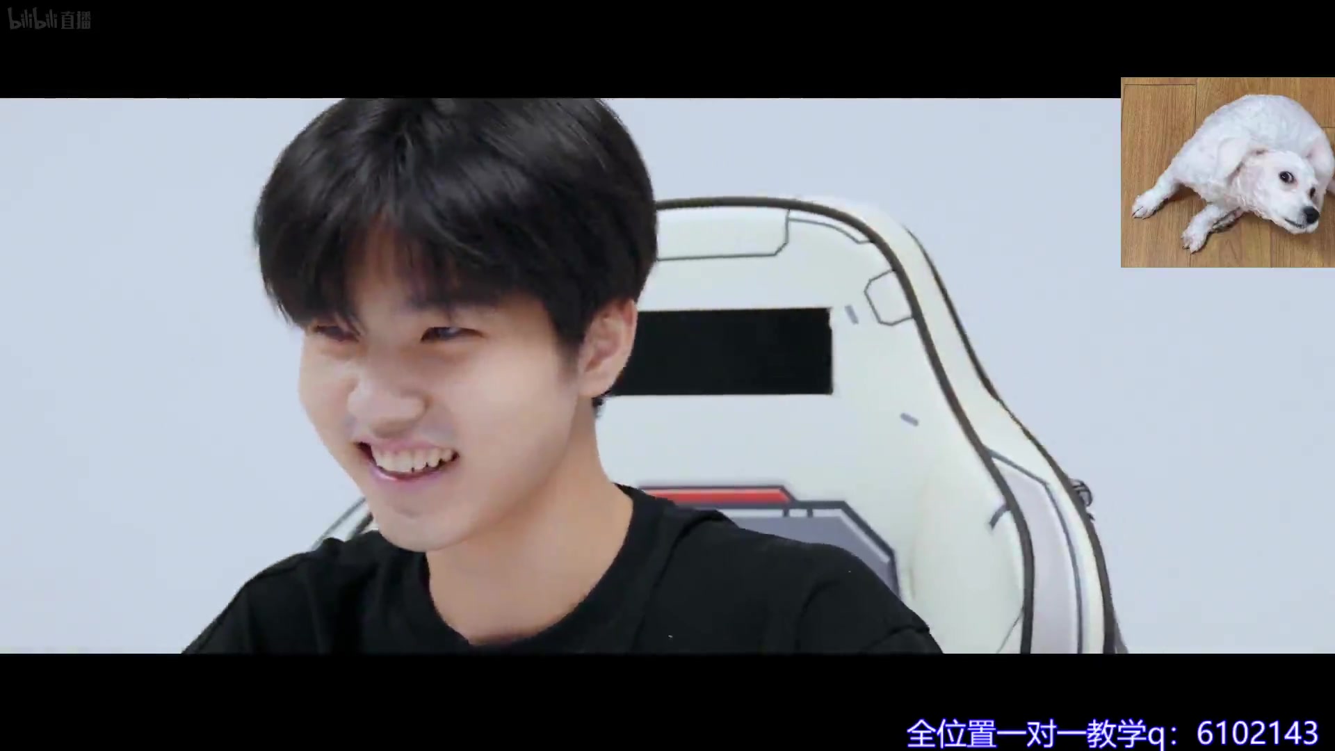 《上海EDGM VS 广州TTG》2022.8.21夏季赛季后赛二路合集_电子竞技热门视频