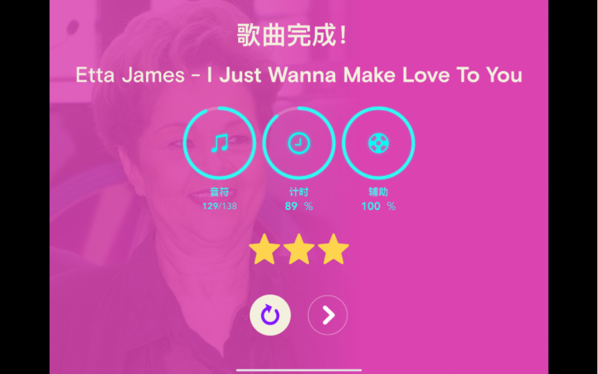 Etta James - | Just Wanna Make Love To You只想和你缠绵-钢琴视奏-琴棋书画的艺术人生-琴棋书画的艺术人生-哔哩哔哩视频