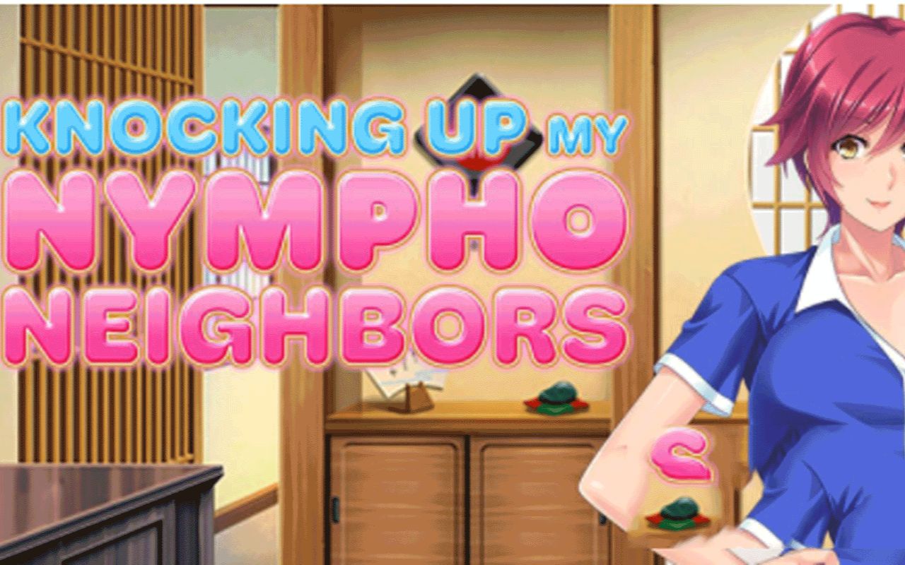 姐姐们/ シリガルクエスト 云翻汉化版【2G/新作】【日系/RPG/汉化】