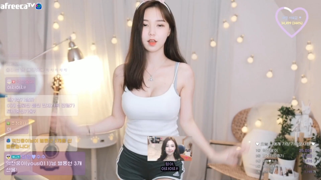 19+ BJ【花井】-AF精品视频分享-AF精品视频分享-哔哩哔哩视频