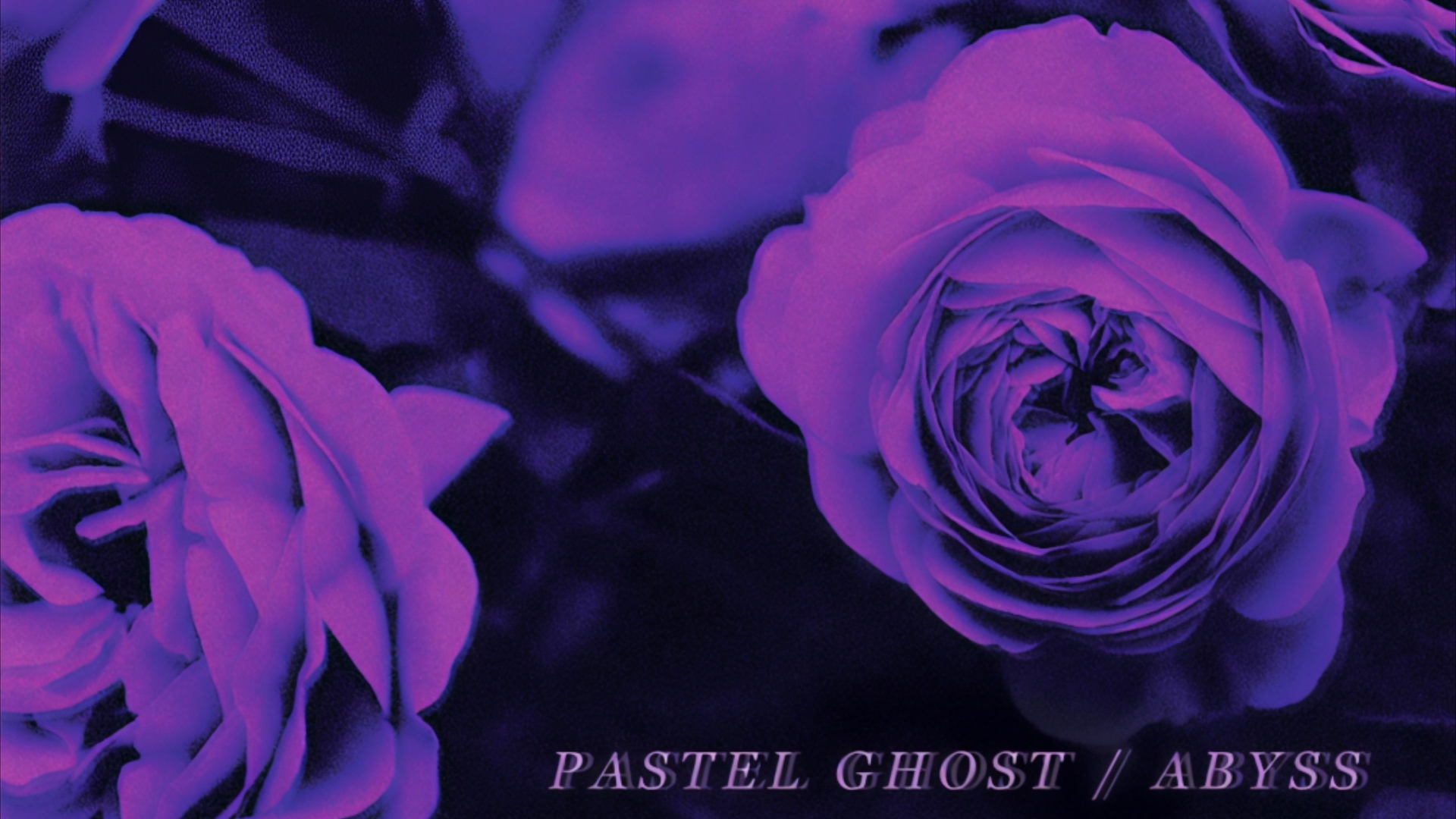 [Phonk] Close Eyes 音频可视化-逻辑爱好者-歌曲-哔哩哔哩视频