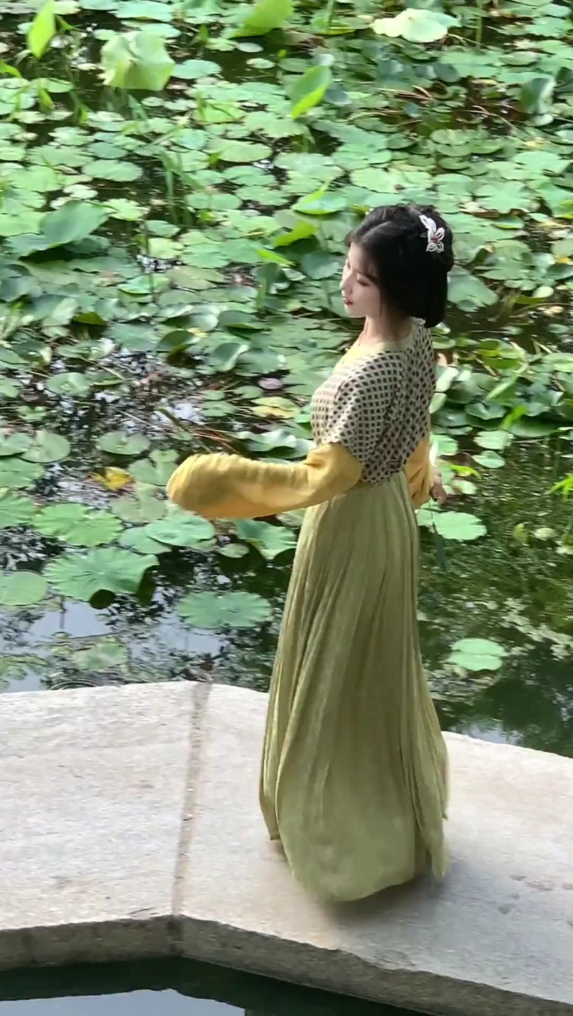 昏君体验卡（994）-修灭XLHM-修灭XLHM-哔哩哔哩视频