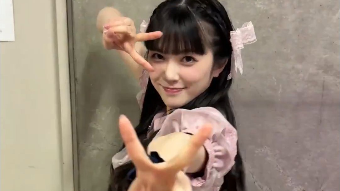 距离Liella!三专发售还有10天！-No_10字幕组-No_10字幕组-哔哩哔哩视频