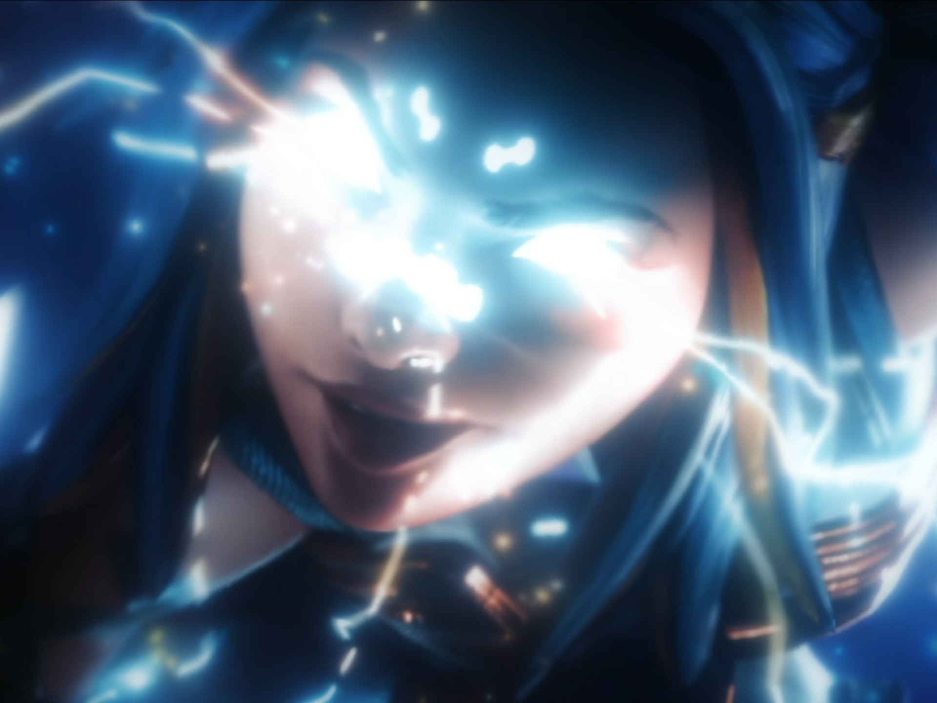 【欧美嘻哈新歌速递】bbno$ - two（官方MV）-泽锋Jacob-奖励自己-哔哩哔哩视频