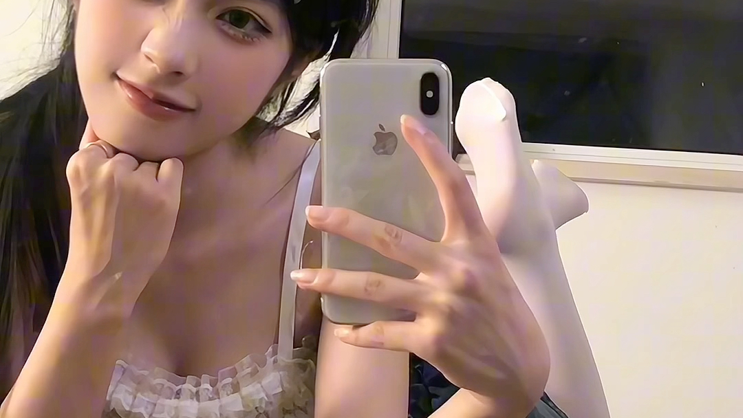 夏天多吃雪糕对你是有好处的-账号已注销-账号已注销-哔哩哔哩视频