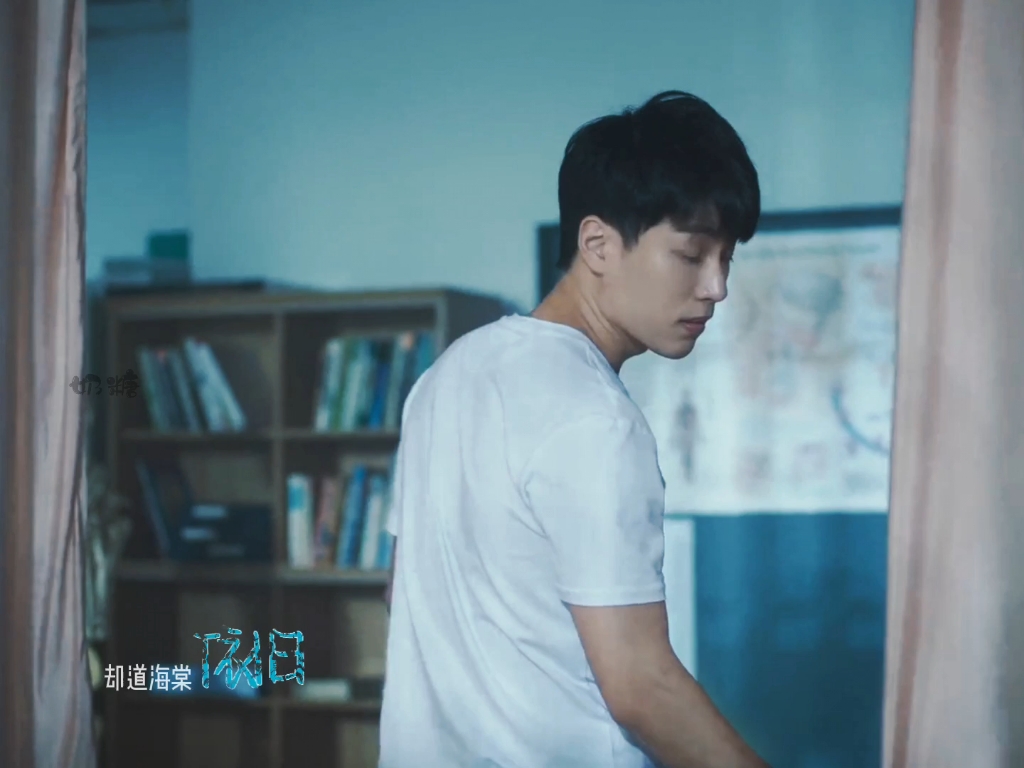 SamYU：要命～_哔哩哔哩_bilibili