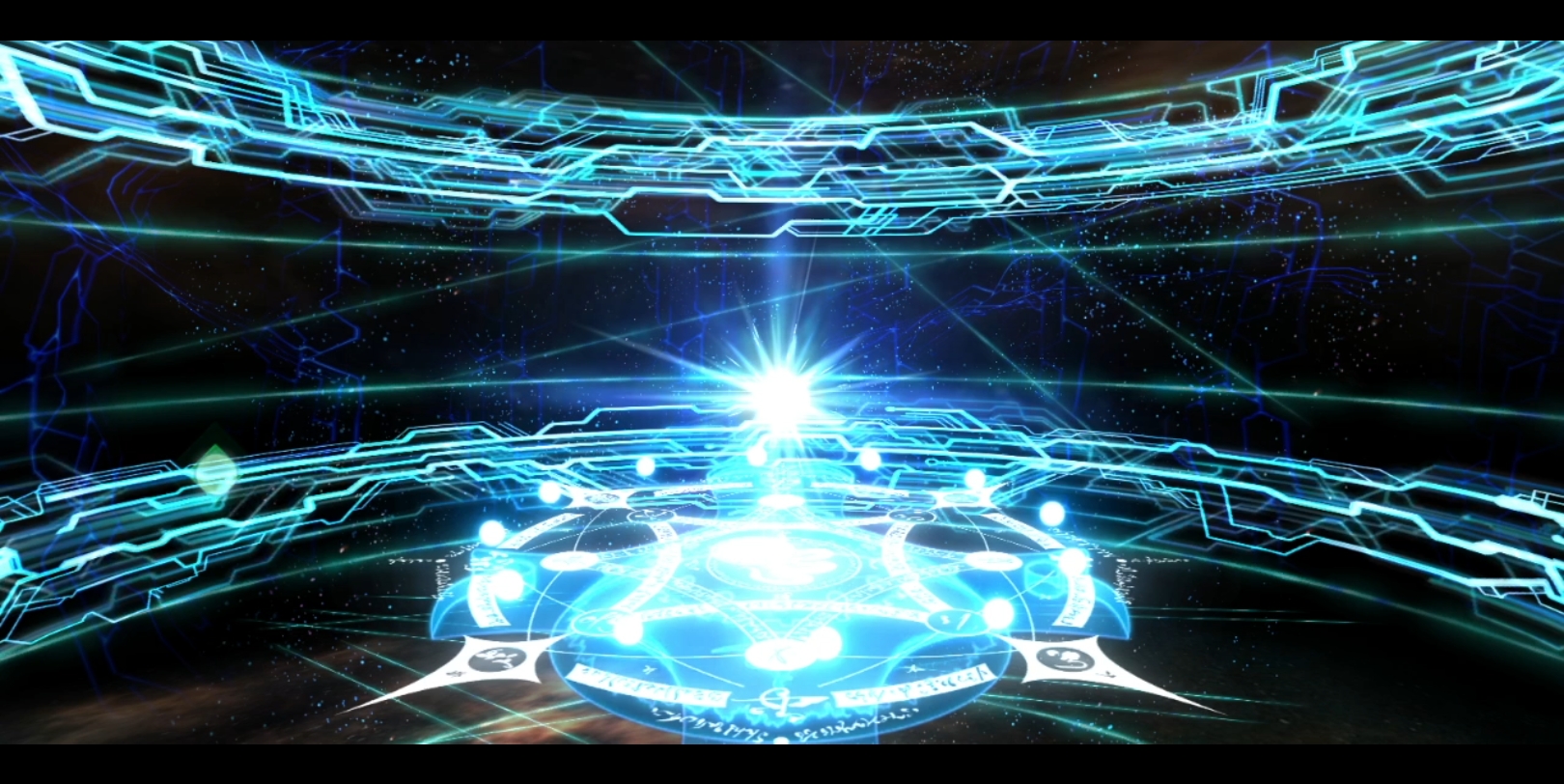 fgo抽卡_哔哩哔哩bilibili