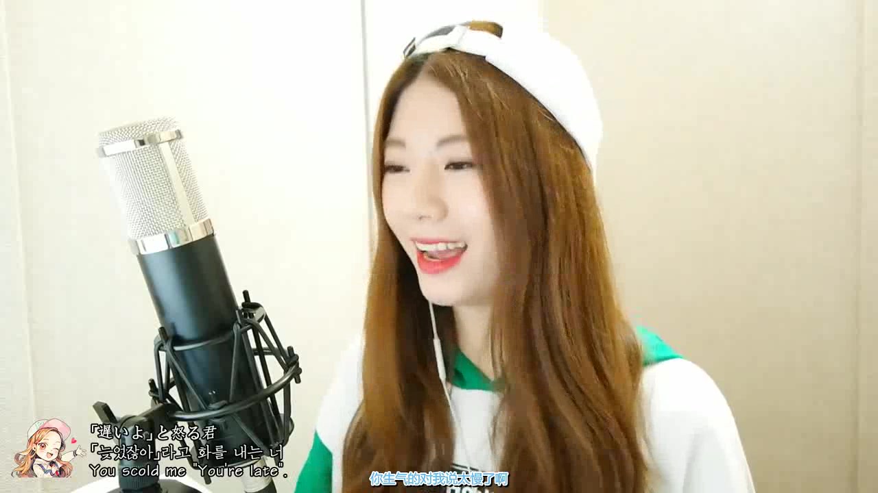 raonlee个人资料-千图网