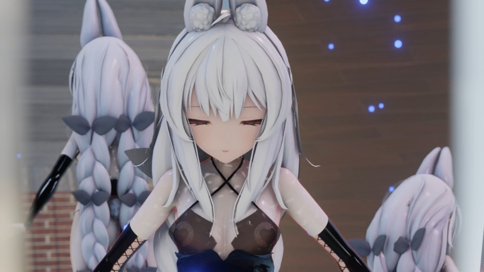 从小就爱吃白兔奶糖😍-bilibili(B站)无水印视频解析——6li6在线工具箱