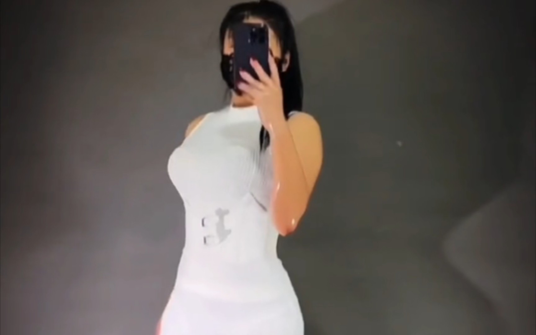 亲，你们要的WS来了！-二八大杠111-二八大杠111-哔哩哔哩视频