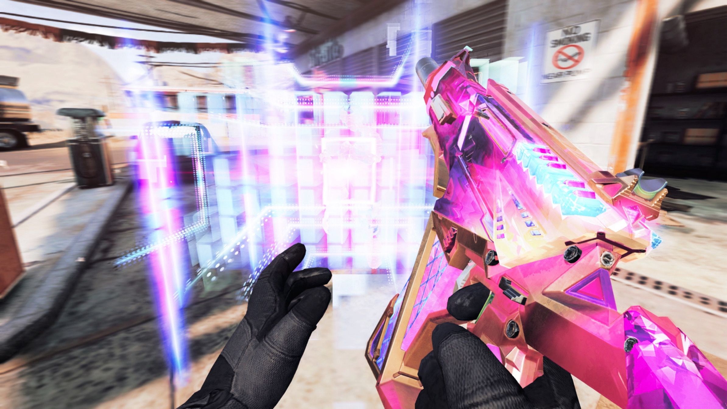 直视我崽种！XDD和GodV组新队RePo征战杯赛 啥b队标满屏都是战神的压迫感 左指舌战群儒被压力麻了！-zzzdayiiQwQ-默认收藏夹-哔哩哔哩视频