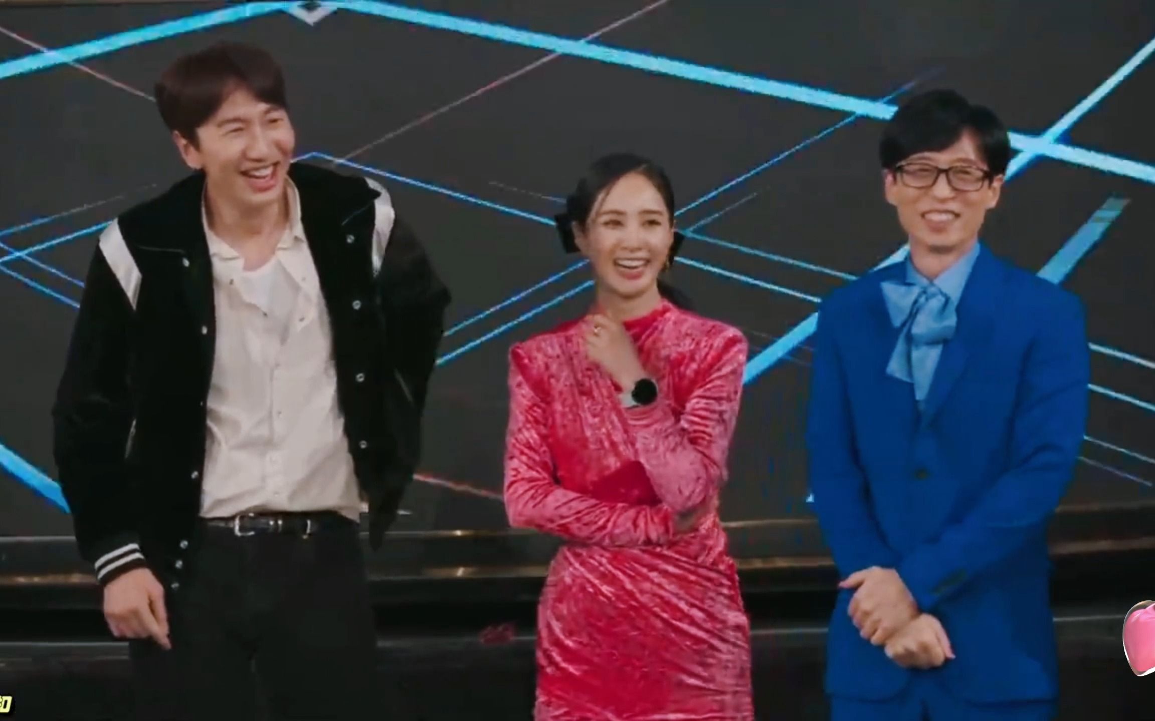 E06《The Zone _ 坚持才能生存》20220928期_哔哩哔哩_bilibili