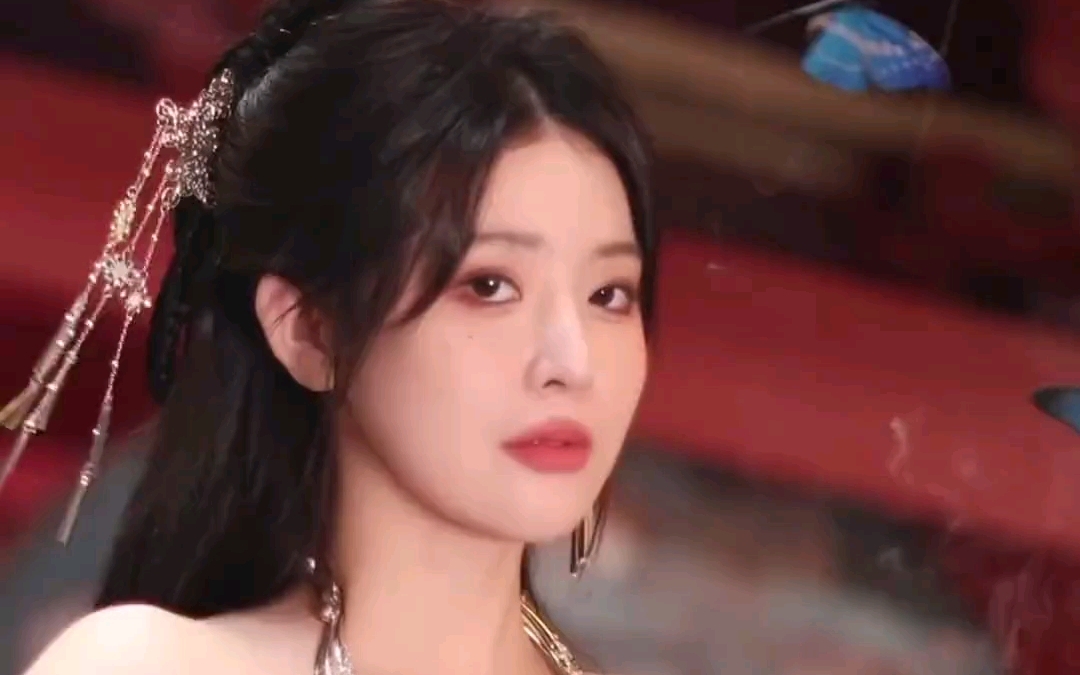 昏君体验卡（761）-修灭XLHM-修灭XLHM-哔哩哔哩视频