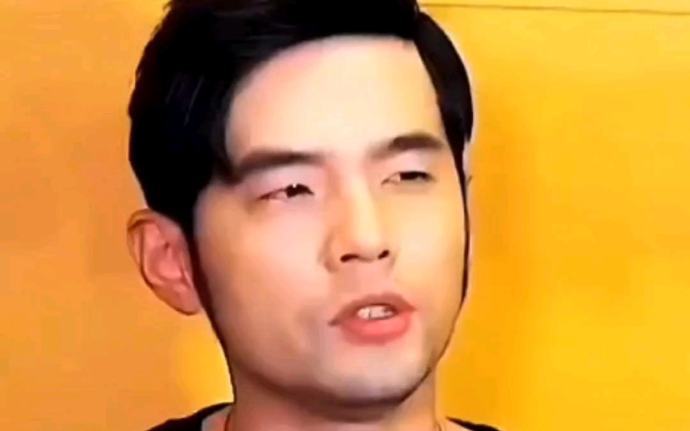 又多了一首开车必备的公路神曲 周杰伦音樂回忆录 周杰伦音樂回忆录 哔哩哔哩视频