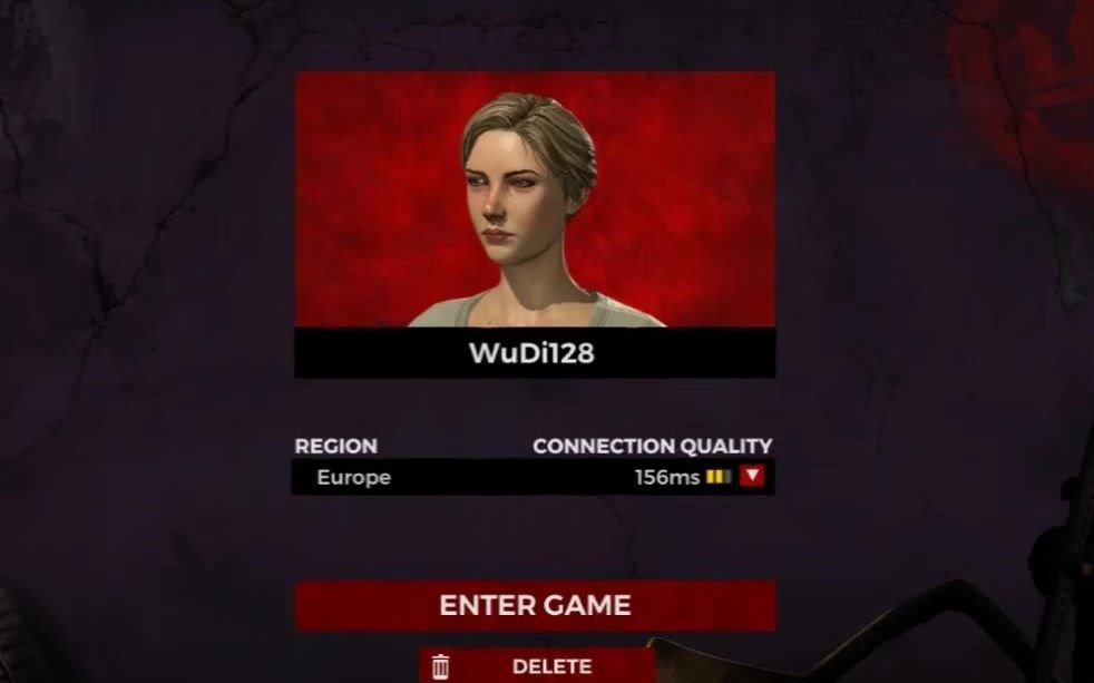 [Z1BR】我更新咯_哔哩哔哩_bilibili