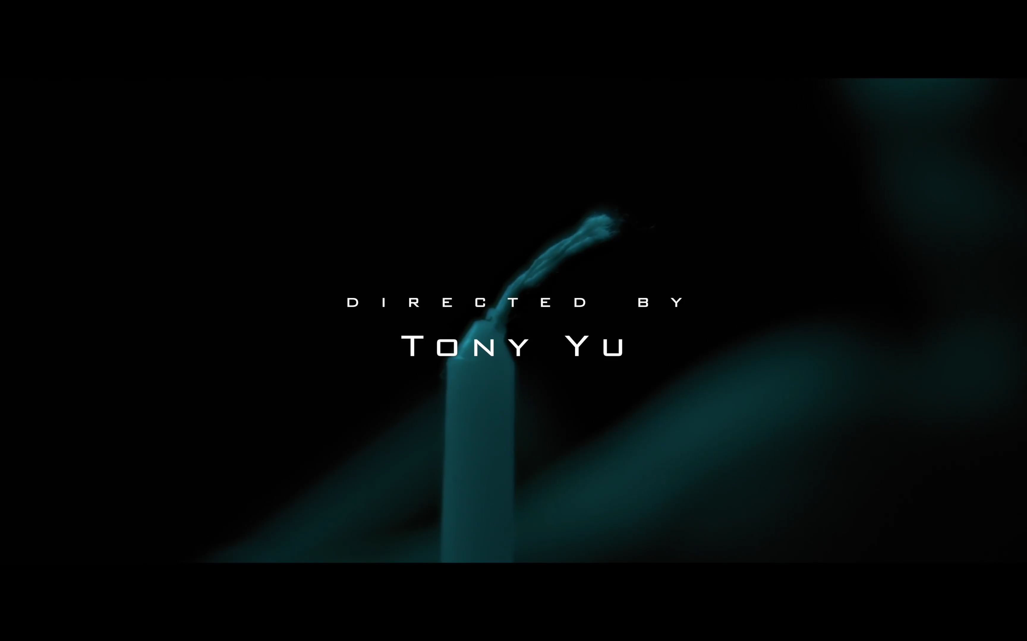 【余景天Tony】18岁的夏天-FM821余景天频道-FM821余景天频道-哔哩哔哩视频