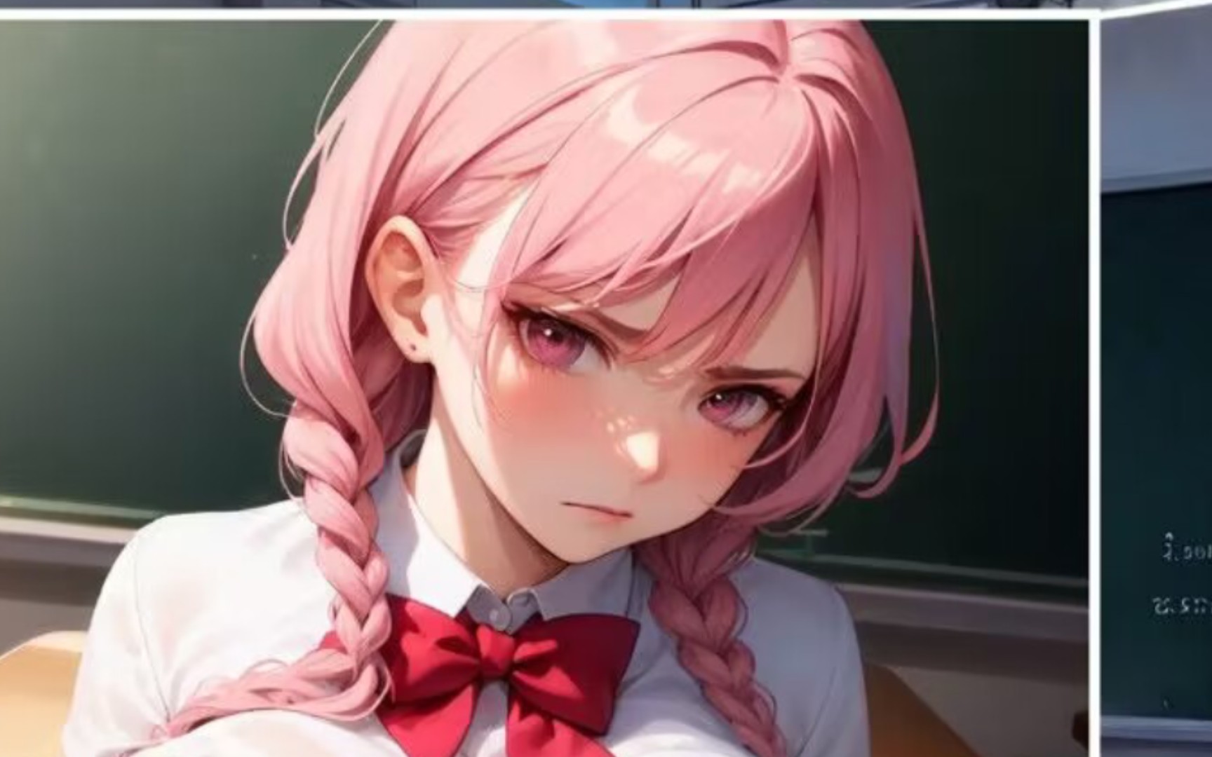 龙傲天的多元宇宙 【全DLC/中文】