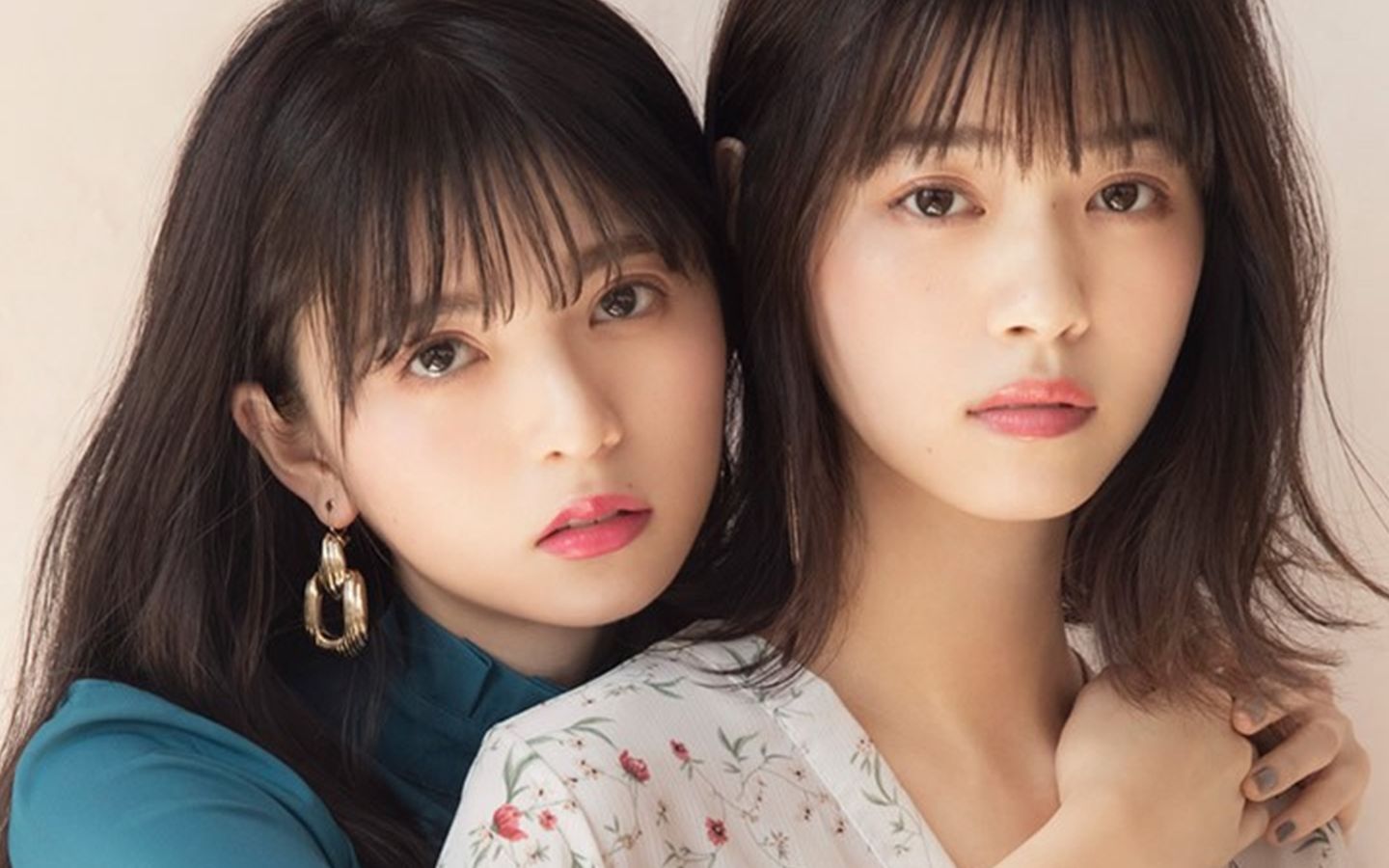 【awsl】GRL×西野七瀬 齋藤飛鳥 making movie_哔哩哔哩 (゜-゜)つロ 干杯~-bilibili