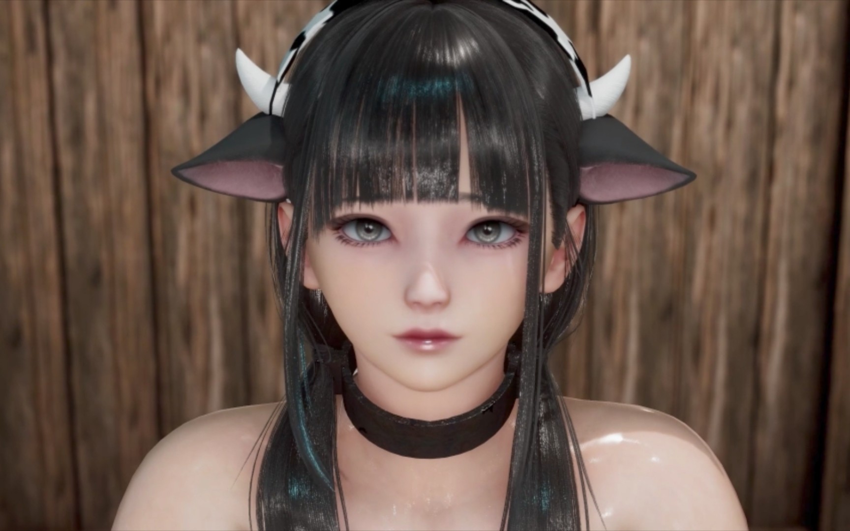 【3D同人】YeYeBirdie合集 更新至24.3月 15G-动画の卜部-动画の卜部-哔哩哔哩视频