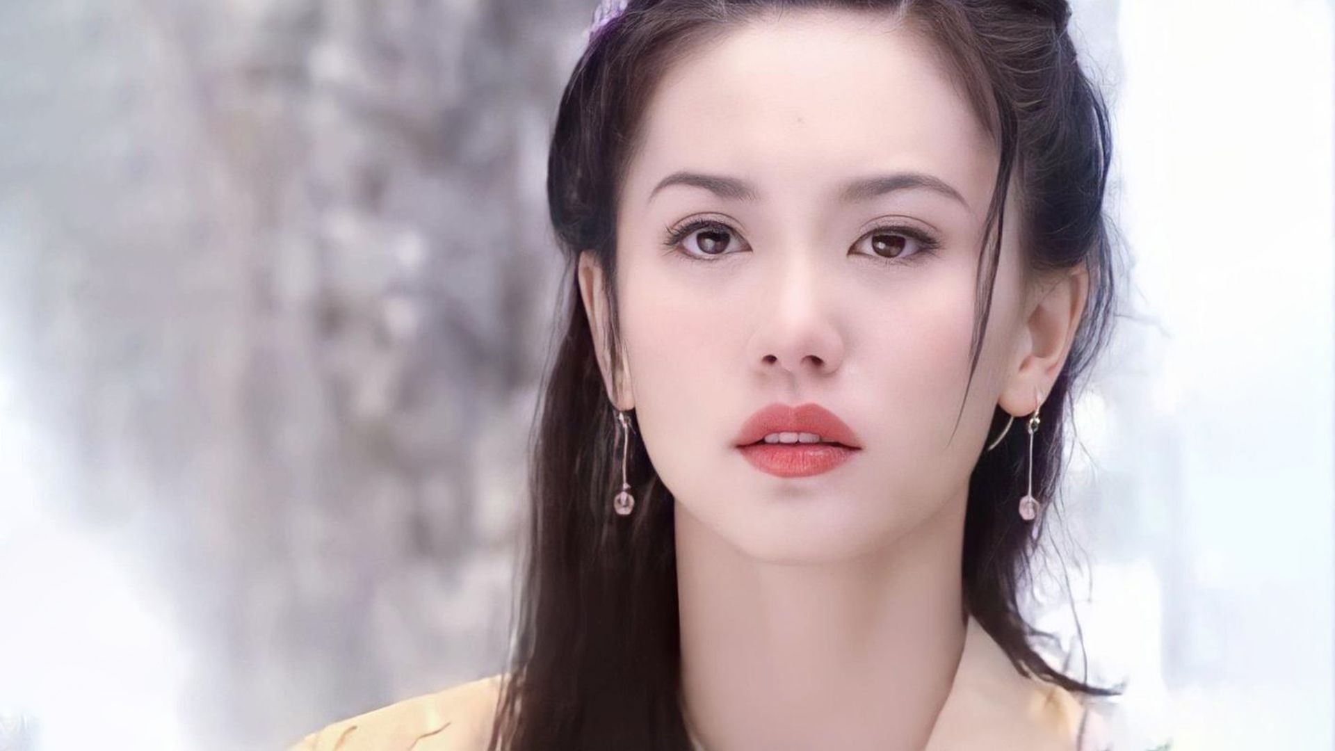 《东游记》主题曲《逍遥游》，多少8090后的童年回忆，太好听了-第5音乐台-第5音乐台-哔哩哔哩视频